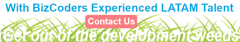 Exploring Java in Frontend Development