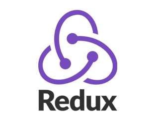Hire A Redux Developer - BizCoder