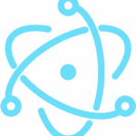 Hire An Electron Developer - BizCoder