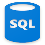 Hire A SQL Developer - BizCoder