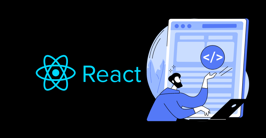 React Single Page Application - BizCoder React Single Page Application - BizCoder