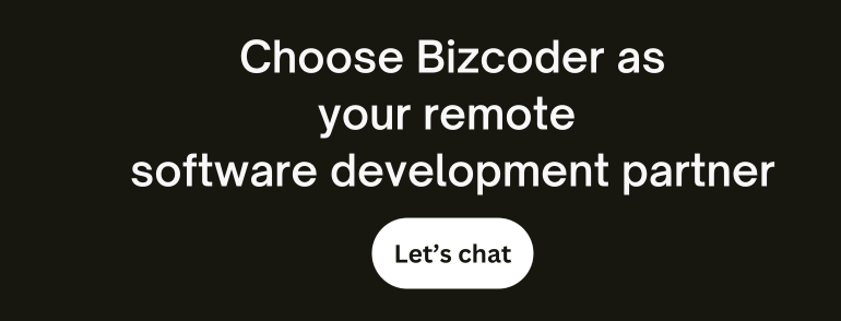 How to code with AI using Cursor step by step - BizCoder