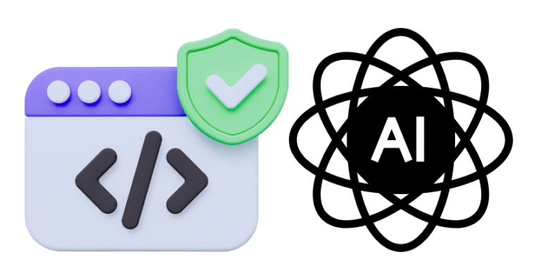 How to code with AI using Cursor step by step - BizCoder